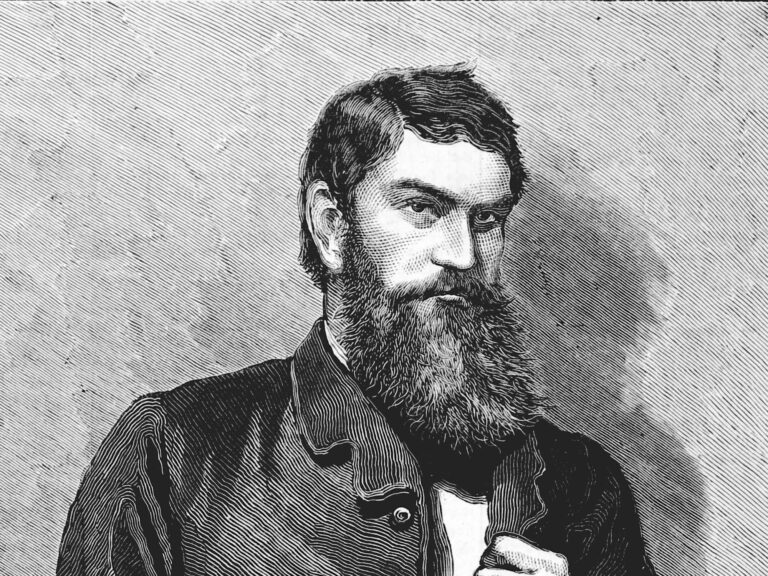 Famous Australian Icons for Content Creation