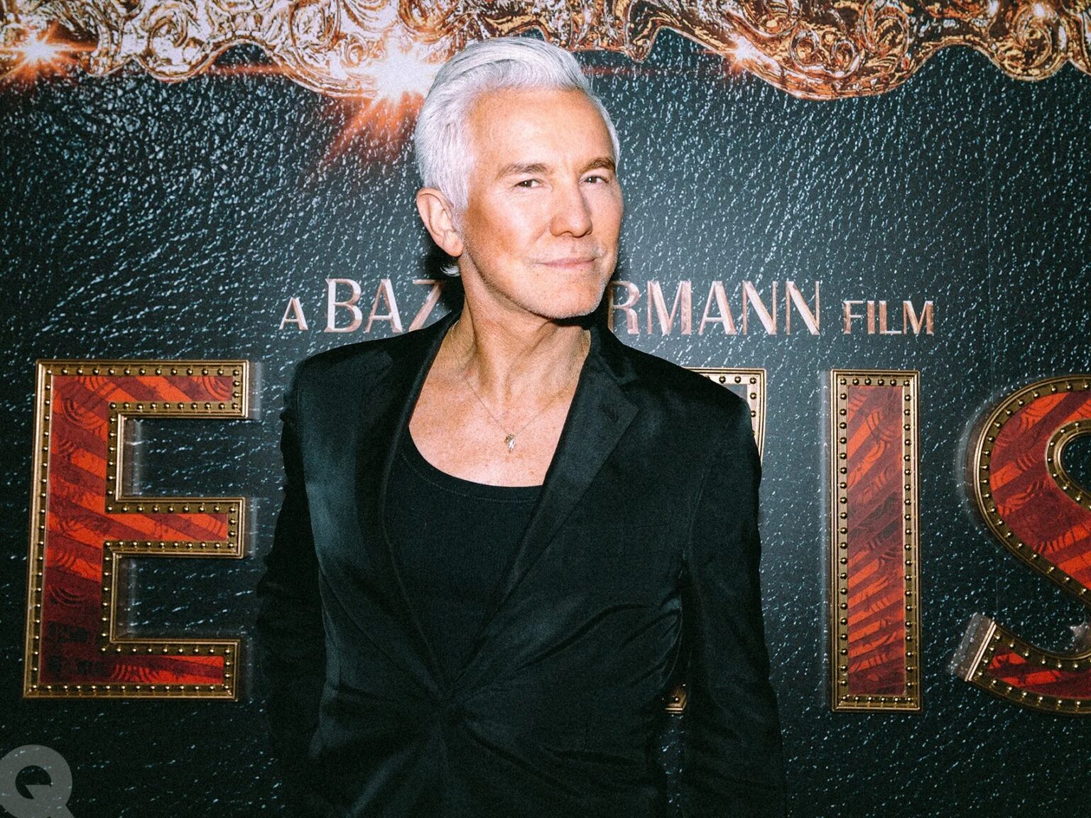 Famous Australian Icons for Content Creation