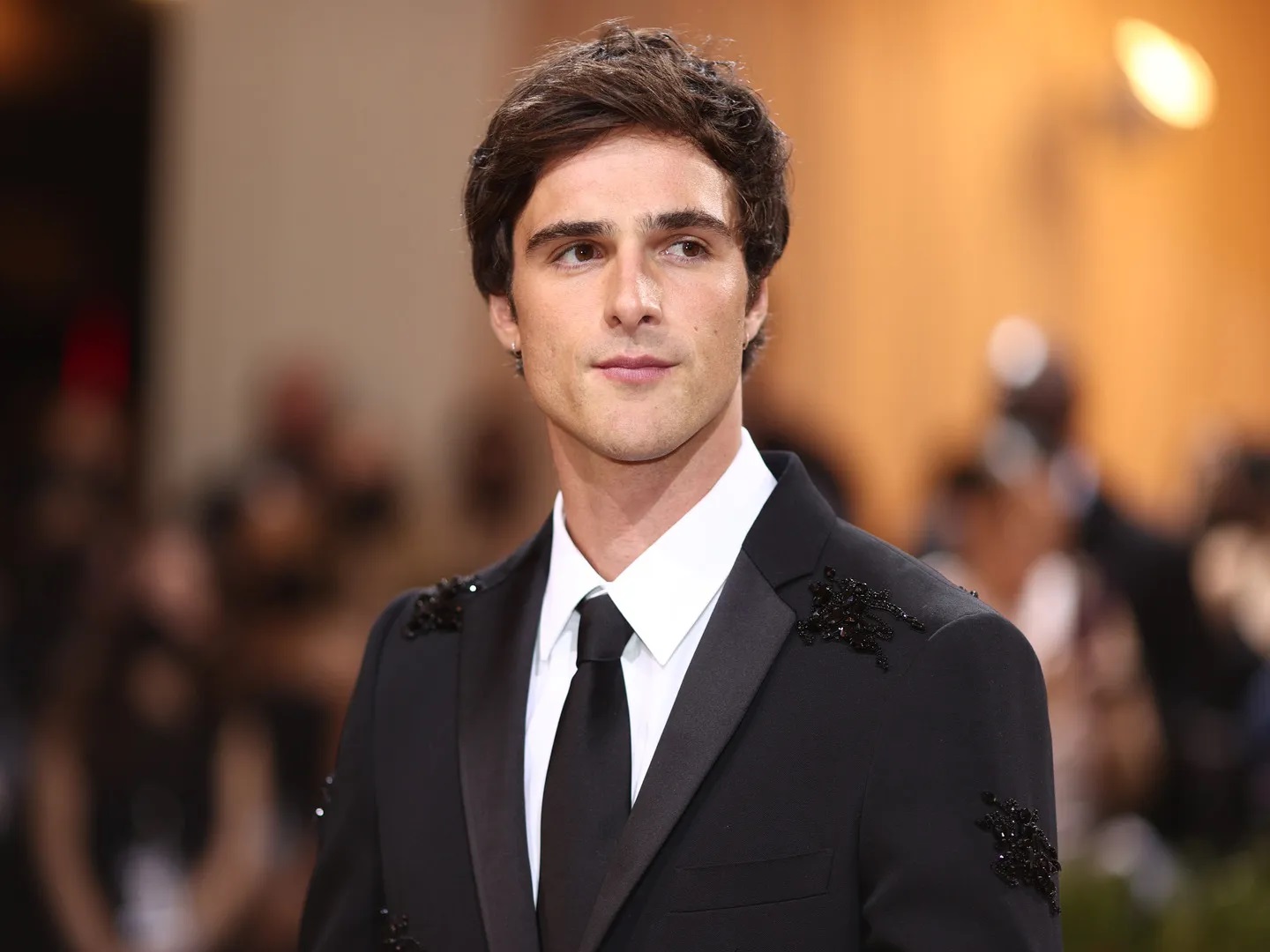 The Next Generation of Australian Celebrities