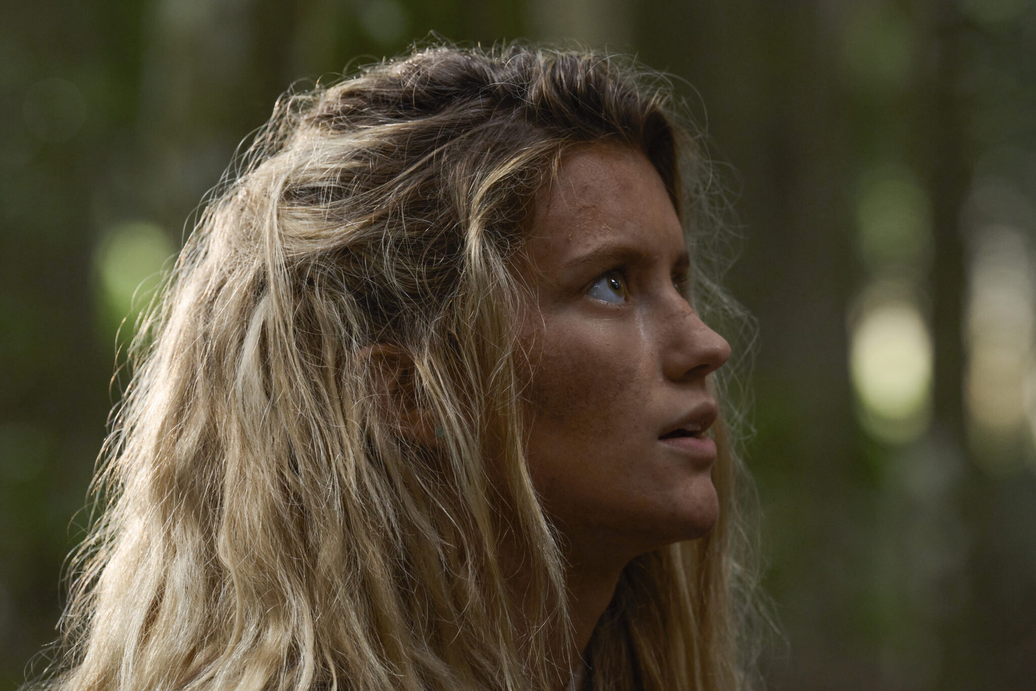 The Next Generation of Australian Celebrities