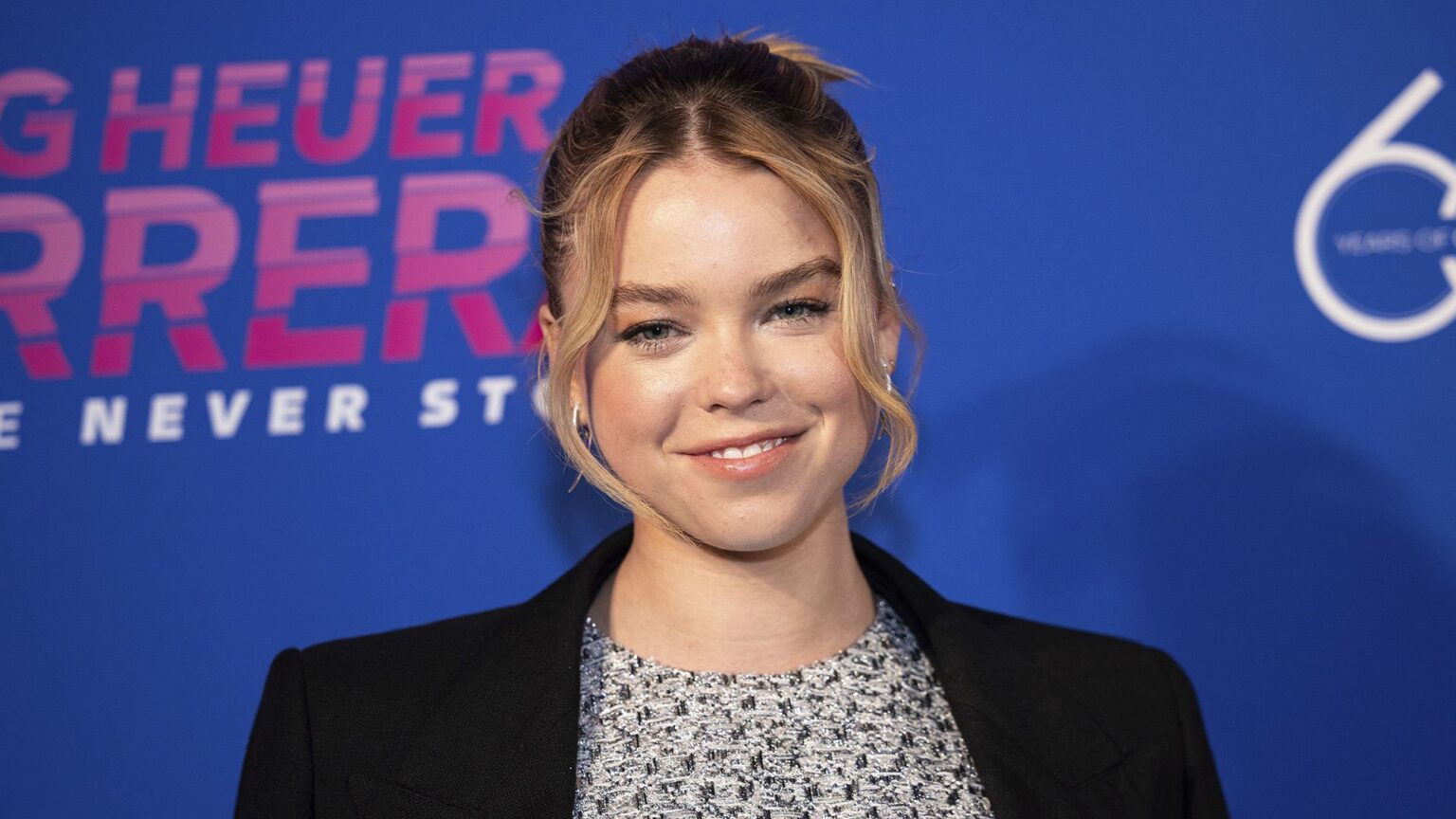 The Next Generation of Australian Celebrities