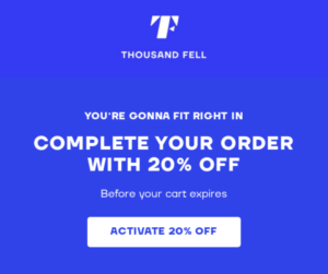 EDM Marketing Secrets for Killer Email Copy