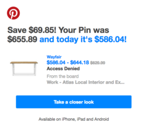 EDM Marketing Secrets for Killer Email Copy